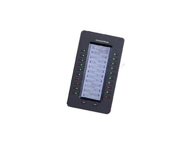 Grandstream GXP2200EXT GrandStream GXP2200-EXT - Newegg.com