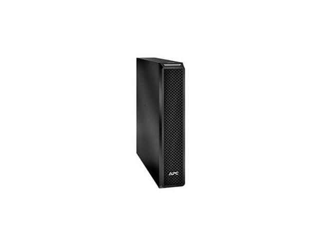 Schneider Electric SCH#SRT48BP APC Smart-UPS SRT 48V 1kVA - Newegg.com