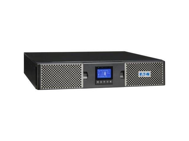 Eaton 9PX1500RT 9PX 1500 RT LV - Newegg.com