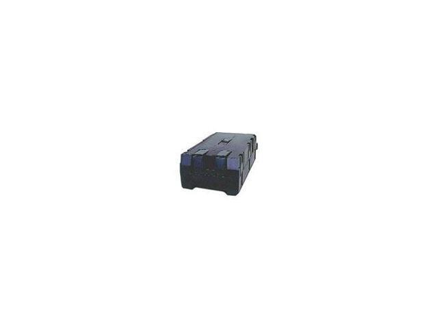 Eaton ASY-0529 PW 9170+ BATTERY MODULE - Newegg.com