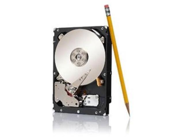 Seagate ST3000NM0023#2 3TB SAS 6GB/S 7.2K 128MB 3.5IN - Newegg.com