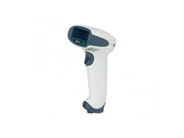 Honeywell Xenon 1902HHD-0USB-5F Wireless Area-Imaging Scanner - Newegg.com