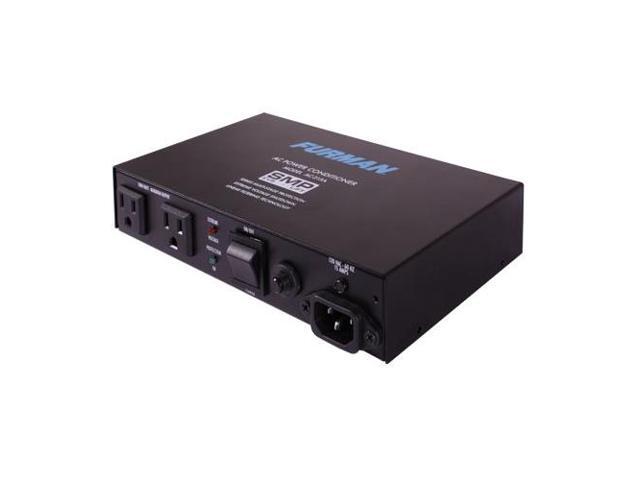 Furman AC-215A Power Conditioner - Newegg.com
