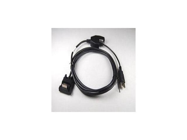 Ingenico 296100039AB 2M 5V USB CABLE IPP3XX POWERED FROM USB - Newegg.com