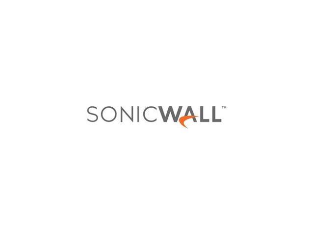 SonicWALL - 02-SSC-1815 - SonicWall SOHO 250 Network Security/Firewall ...