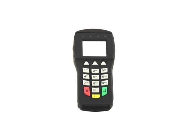 MagTek 30056001 DynaPro EMV and Secure Magstripe PIN Entry Device ...