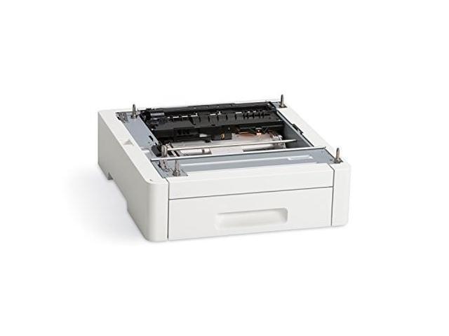 XEROX 097S04949 550-SHEET PAPER TRAY - Newegg.com