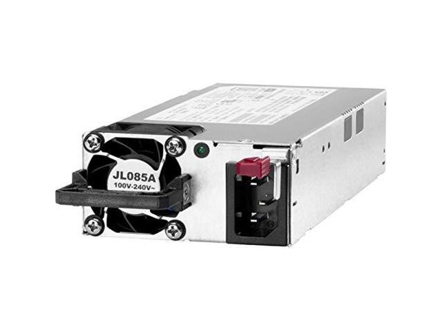 HEWLETT-PACKARD JL085A#B2B Aruba X371 12VDC 250W PS - Newegg.com