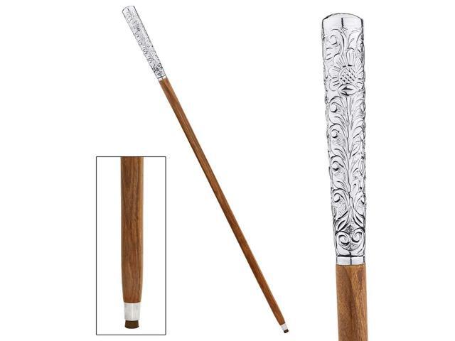 Home DÃ©cor Imperial Decorative Crown of Laurel Faberge-Style Premium ...