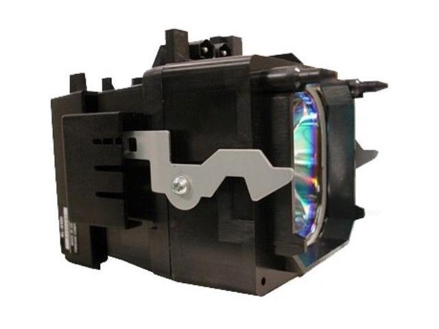 Philips Brand Lamp and Housing- Sony XL-5100 for KDS-R60XBR1 - Newegg.com