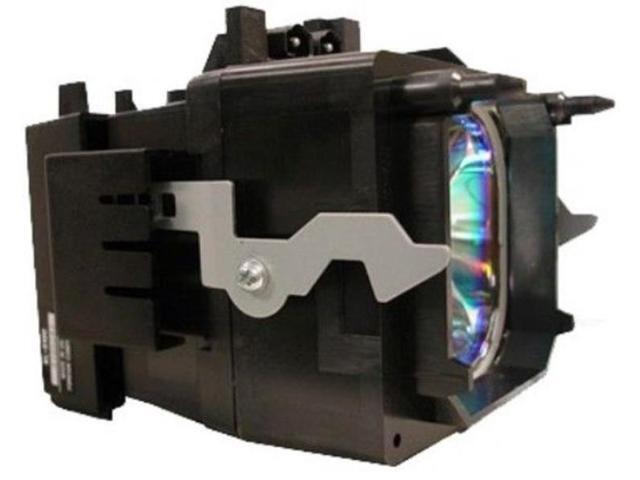 XL-5100 - COMPATIBLE TV LAMP FOR SONY PROJECTION TVs - by PROLITEX ...