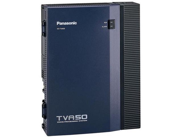 Panasonic Voice Mail - Newegg.com