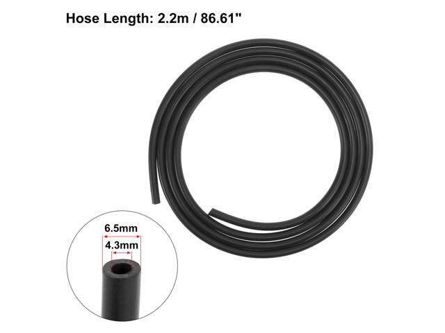 Front Windshield Washer Nozzles Kit for Jeep Grand Cherokee 2.2 Meters ...