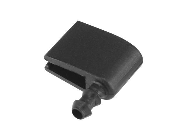 Front Windshield Washer Nozzles Wiper Spray for Mercedes-Benz Sprinter ...