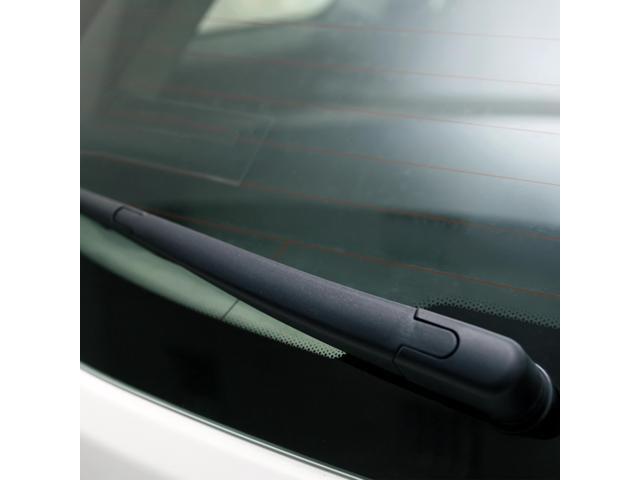 Car Rear Windshield Wiper Arm Cover Cap Fit for OPEL Insignia a Sports ...