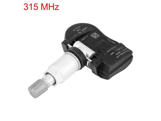 4pcs 56029479AB Tire Pressure Monitoring System Sensor TPMS Sensor ...