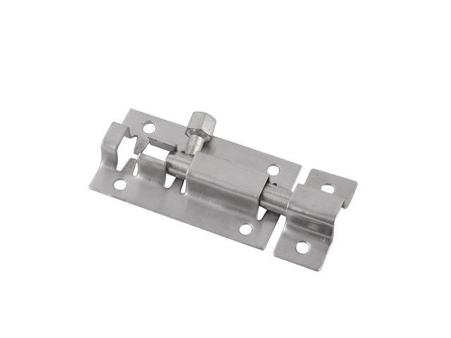 Cabinet Catches Latches And Slide Bolts | Cabinets Matttroy