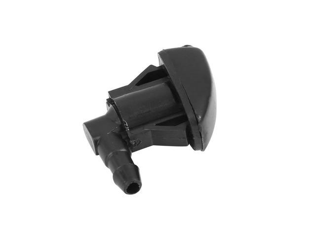 Windshield Washer Nozzle for 2005-2016 Jeep Grand Cherokee 55079049AA ...