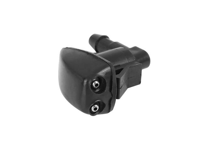 Windshield Washer Nozzle for 2005-2016 Jeep Grand Cherokee 55079049AA ...