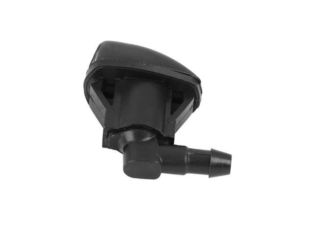 Windshield Washer Nozzle for 2005-2016 Jeep Grand Cherokee 55079049AA ...