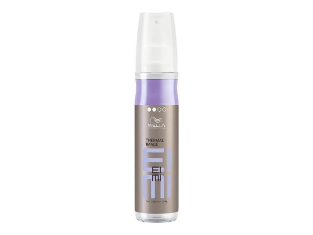 Wella Professionals EIMI Thermal Image Heat Protection Spray 5.07oz ...