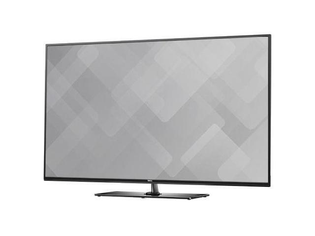 Dell C5517H 55" LED LCD Monitor - 16:9 - 8 ms - Newegg.com