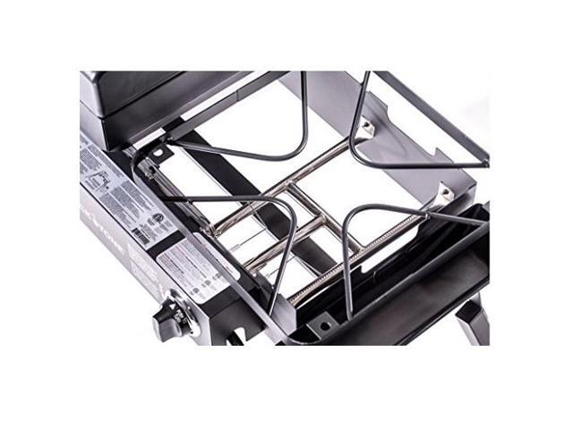 Blackstone 1555 Black - Newegg.com