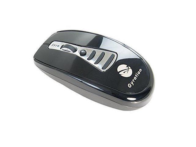 GYRATION GYRATION AIR MOUSE VOICE - Newegg.com