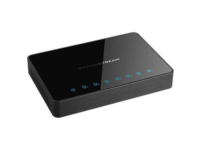 ENTERPRISE ROUTER MULTI-WAN - Newegg.com
