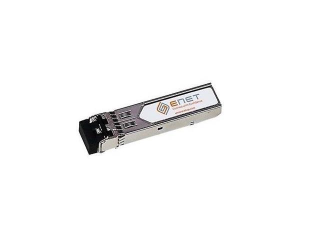 eNet Accessories - Newegg.com