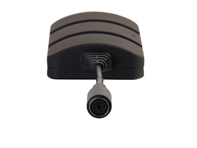 C2G 34019 Extender for Logitech Group and CC3000E Conference Camera ...