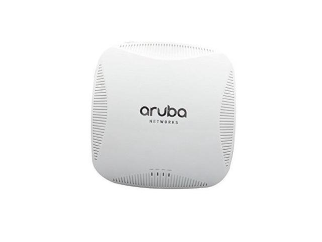 Aruba AP-215 IEEE 802.11ac 1.30 Gbit/s Wireless Access Point - Newegg.com