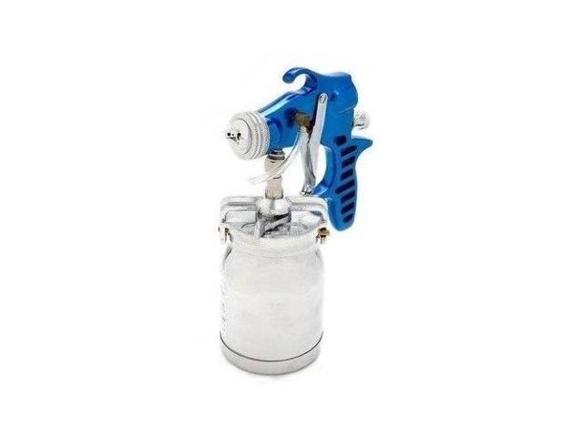 Earlex L0150 Metal spray gun for hv5500 - Newegg.com