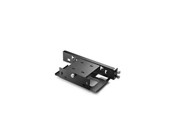 HP Aruba 2930F 8-Port Power Shelf JL312A - Newegg.com