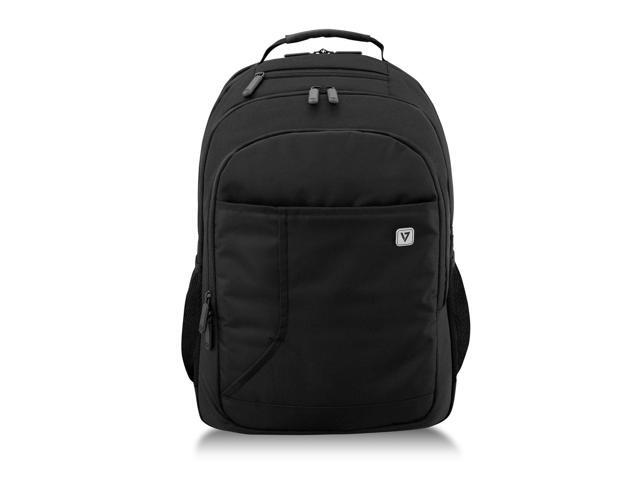 PROFESSIONAL BACKPACK BLK - Newegg.com