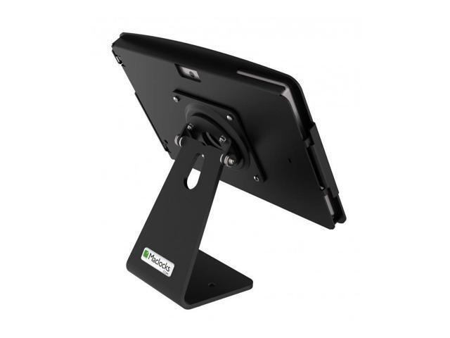 Compulocks Space Surface Tablet Enclosure 360 Kiosk - Surface Kiosk ...