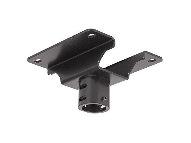 Chief FUSION MCM1U Ceiling Mount for Flat Panel Display, Digital ...