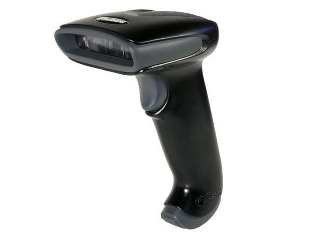 Honeywell Hyperion 1300G Linear-Imaging Scanner - Newegg.ca