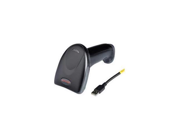 Honeywell Hyperion 1300G Linear-Imaging Scanner - Newegg.ca