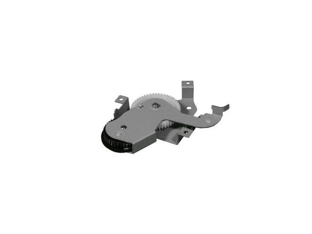 Clover Technologies Group RM1-0043-AFT Aftermarket Swing Plate Assembly ...