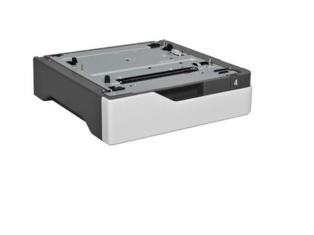 CS720, CS725, CX725 550-Sheet Tray - Newegg.ca