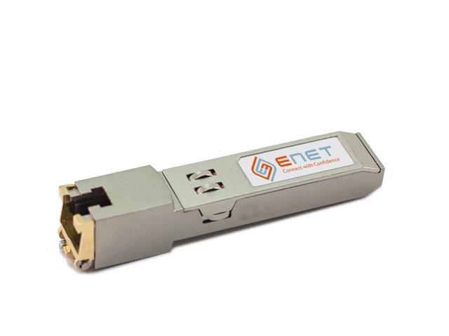 eNet Accessories - Newegg.com