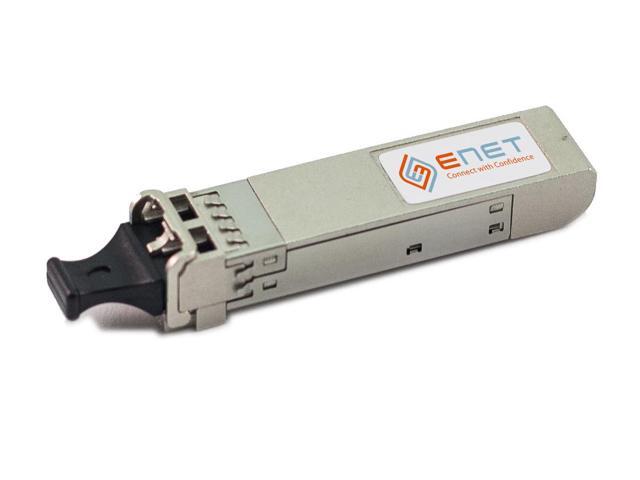 eNet SFP+ Module - Newegg.com