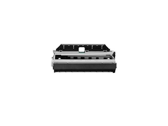 HP Officejet Enterprise Ink Collection Unit (B5L09A) - Newegg.com