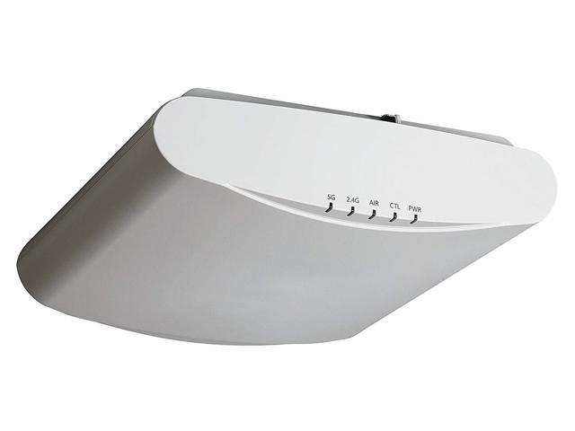 Ruckus Wireless - 901-R720-US00 - Ruckus Wireless R720 IEEE 802.11ac 2. ...