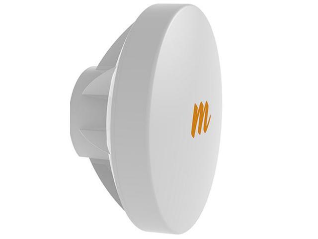 Mimosa Networks - B5 - Mimosa Integrated Backhaul Radio 5GHz 25dBi ...