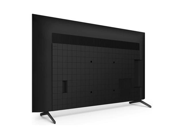 Sony KD55X85K 55" 4K HDR LED with PS5 Features Smart TV (2022) - Newegg.com