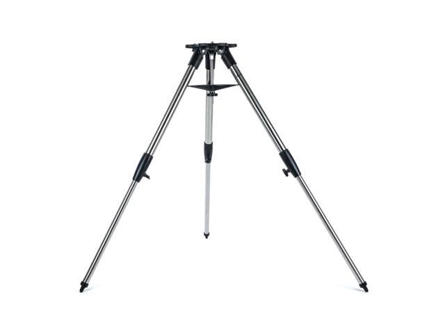 Celestron All-Metal Tripod for Starsense Explorer Tabletop Dobsonian ...