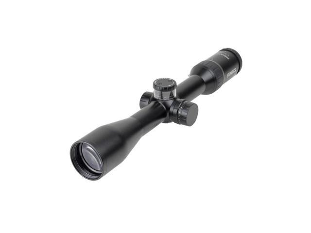 Steiner 2-16x42 Predator 8 Riflescope (E3 Reticle) - Newegg.com