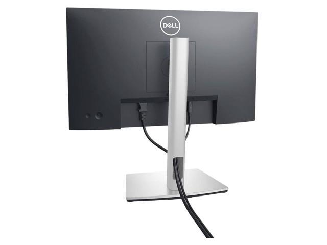 Dell P2223HC 22" (21.5" viewable) LCD Monitor - 1920 x 1080 Full HD ...